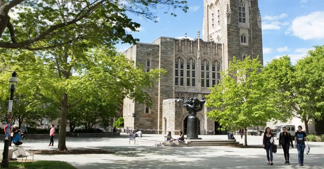 CDH Faculty Director Meredith Martin Wins Clio Hall Award – CDH@Princeton