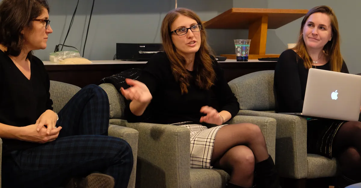 Undergraduate and Graduate Student Assistants – CDH@Princeton