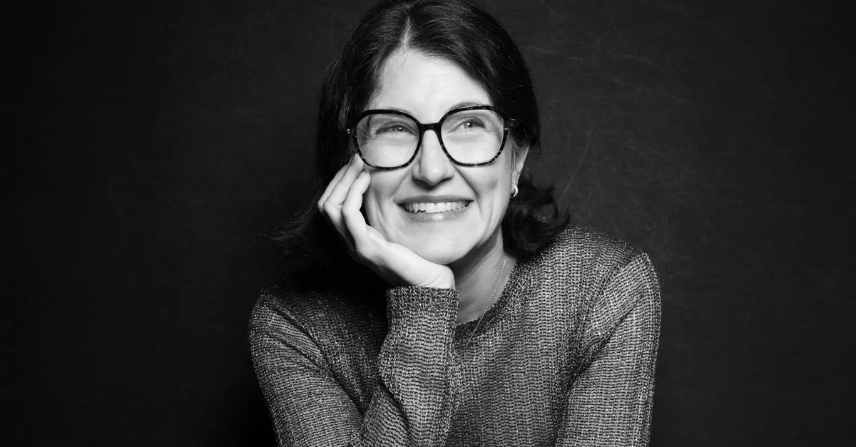 Meredith Martin – CDH@Princeton