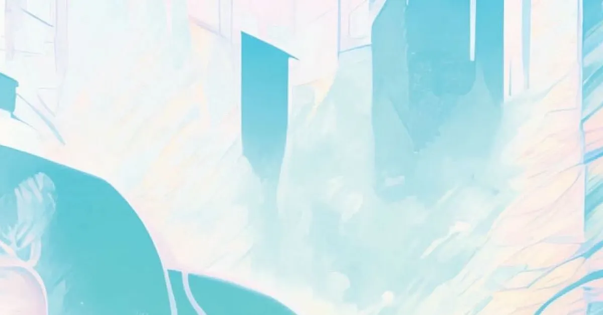 Introducing the LLM Forum Series – CDH@Princeton