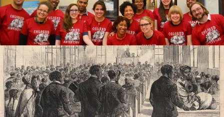 Colored Conventions Project – CDH@Princeton
