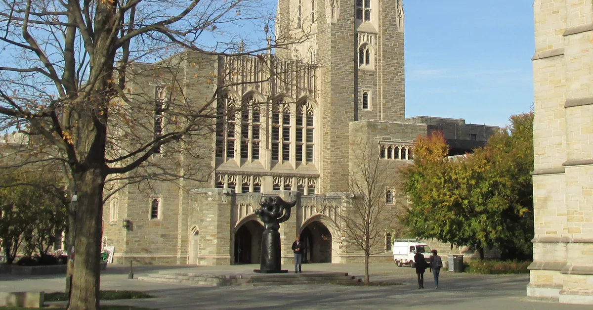 CDH Grad Student Achievements – CDH@Princeton