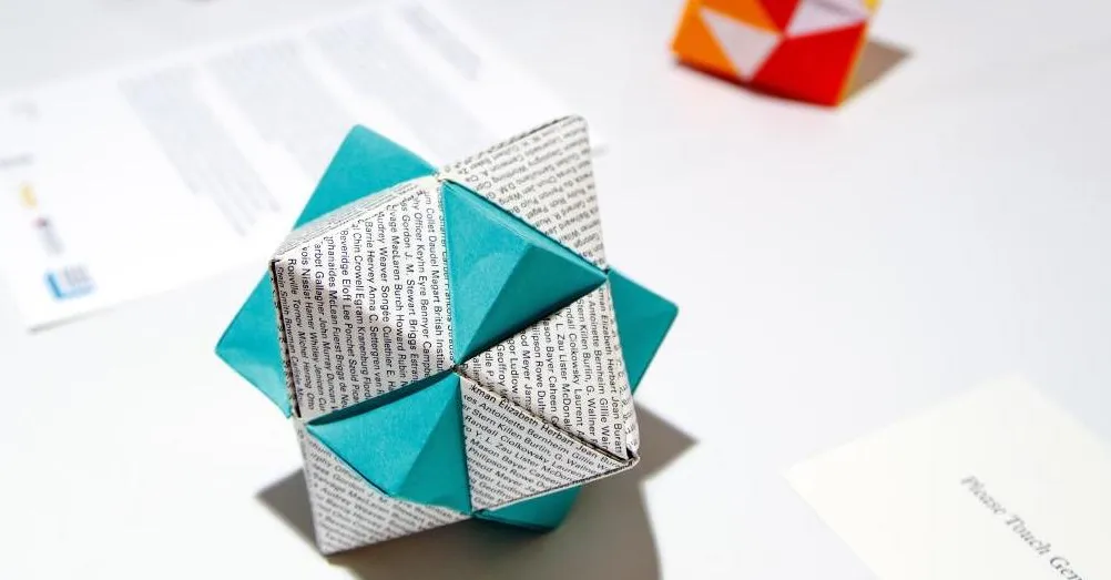 Call for Lightning Talks at DH2024: Teaching Machine Learning in the Digital Humanities – CDH ...