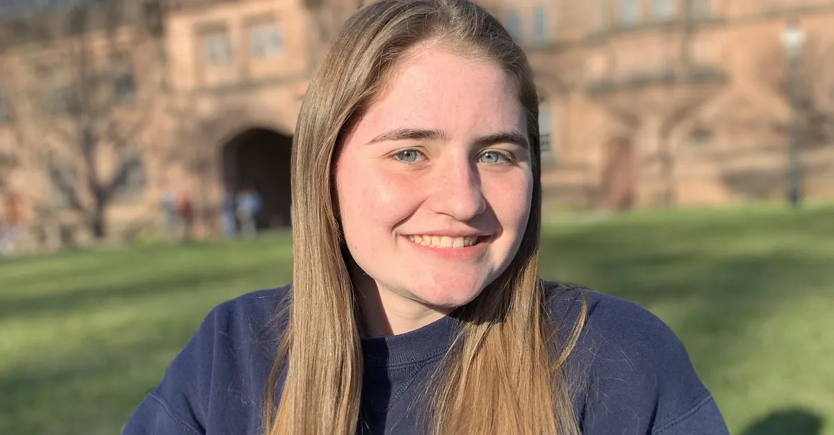 Jessica Lambert – CDH@Princeton