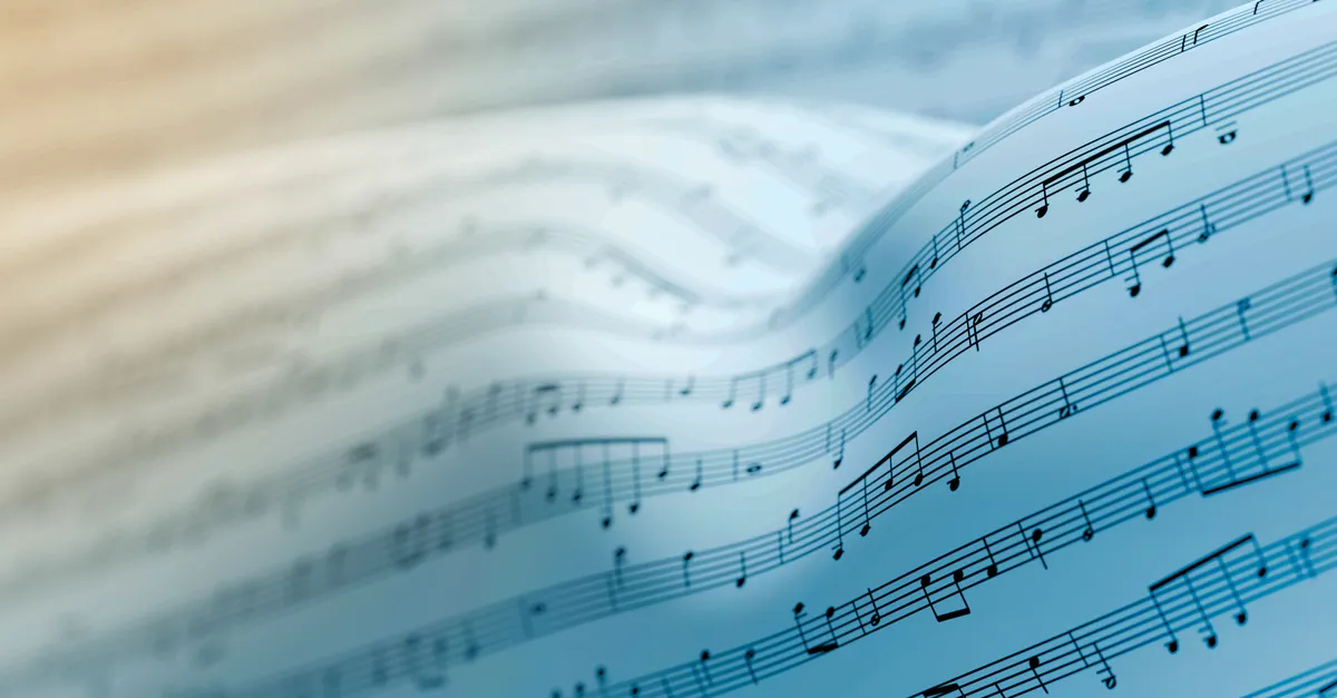 MuSE (Multilingual Semantic Embeddings) – CDH@Princeton