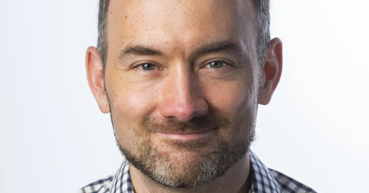 Towards AI Models That Can Visually Understand the World's Cultures ...