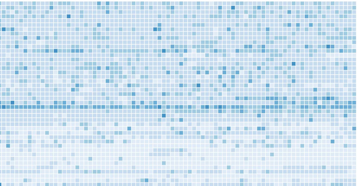 Old project, new database — a milestone for the Princeton Geniza ...