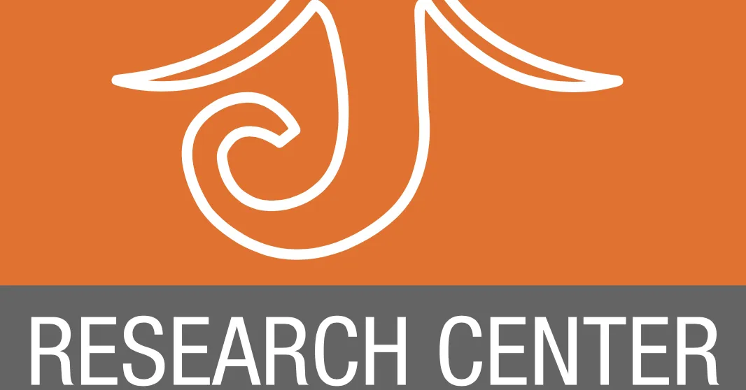 Introduction to HTRC for Text and Data Mining – CDH@Princeton