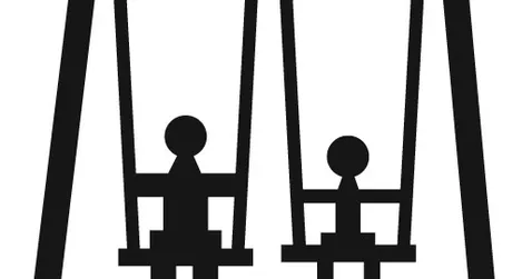 The UNOW Oral History Project – CDH@Princeton